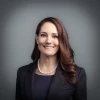 Seattle Law Firm & Trial Lawyers | Schroeter Goldmark & Bender